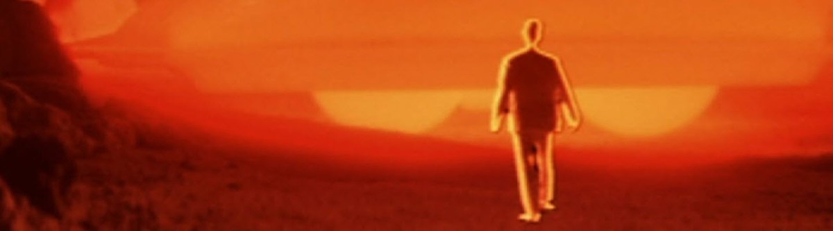 Goke, Body Snatcher from Hell (1968) – Classic Horrors Club