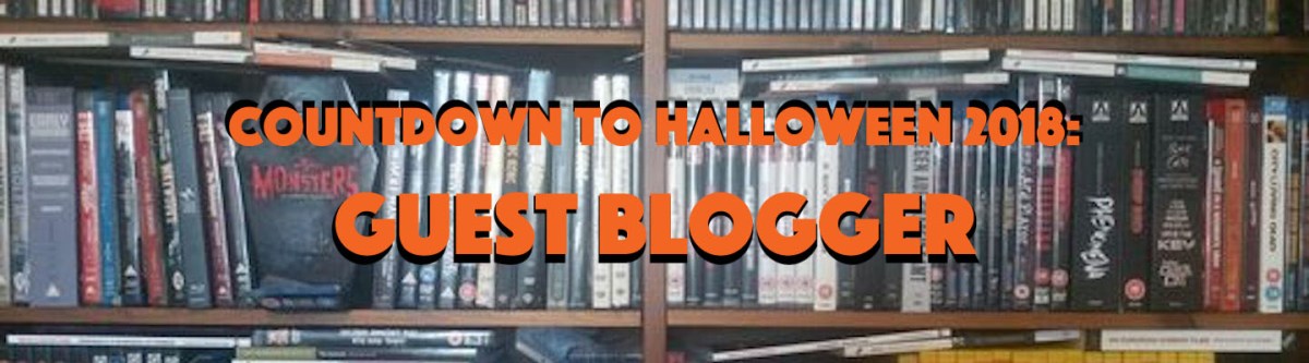 Jon Kitley on Corpse Eaters (1974) – Classic Horrors Club