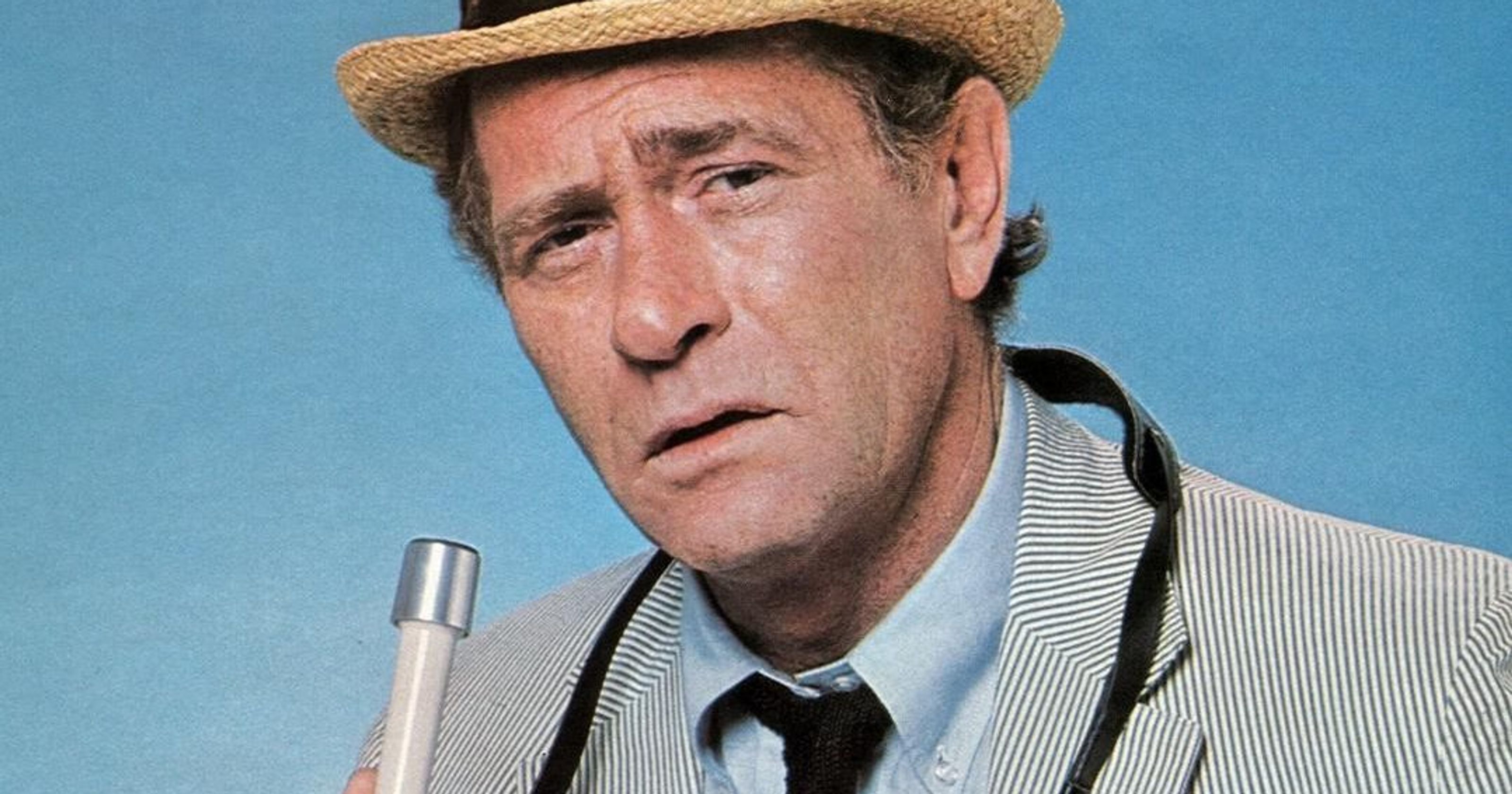 The Night Stalker (1972) & The Night Strangler (1973) – Classic Horrors ...