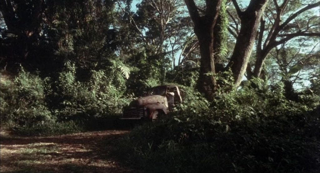 Superbeast (1972) – Classic Horrors Club