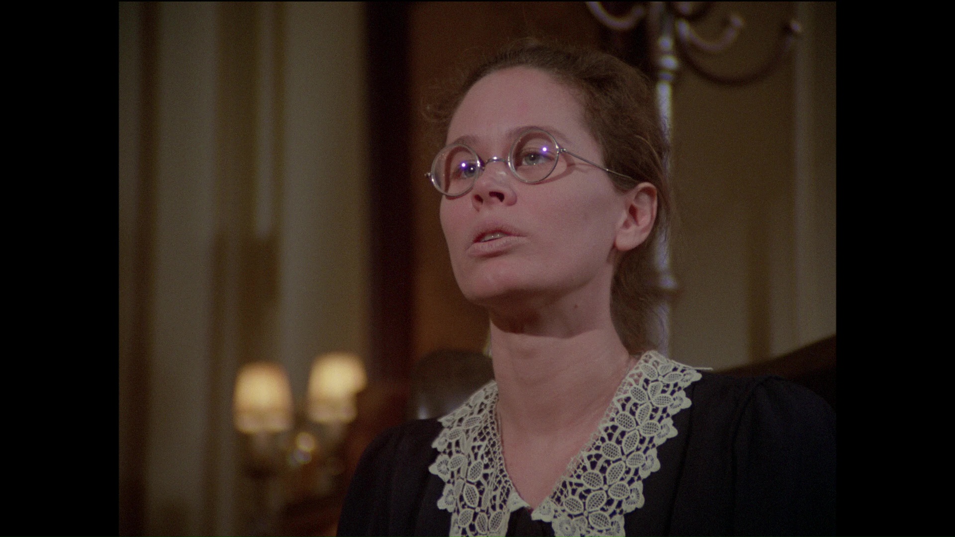 Trilogy of Terror (1975) – Classic Horrors Club