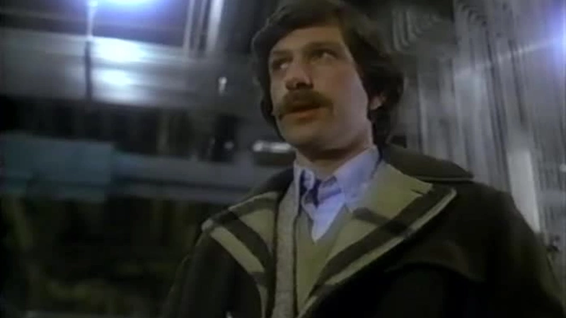 Red Alert 1977 Classic Horrors Club