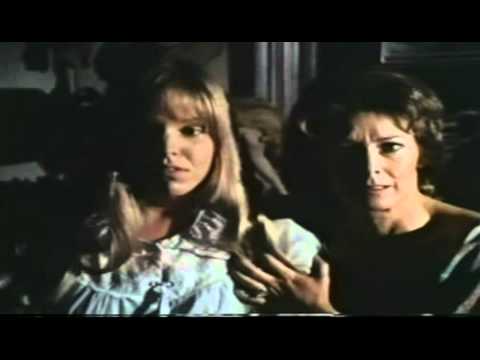 The Strange & Deadly Occurence (1974) – Classic Horrors Club