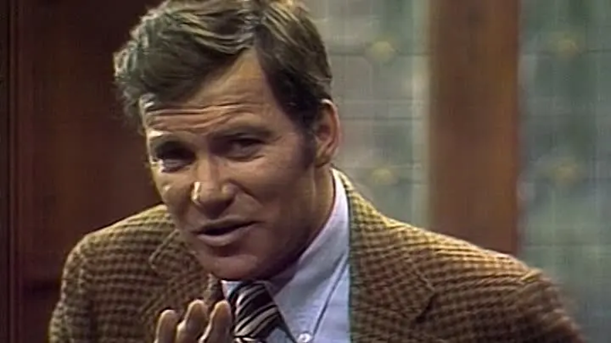 The Tenth Level (1976) – Classic Horrors Club