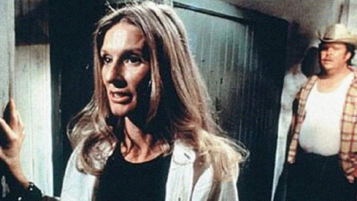 Dying Room Only (1973) – Classic Horrors Club