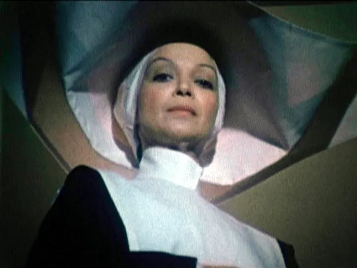 Good Against Evil (1977) – Classic Horrors Club