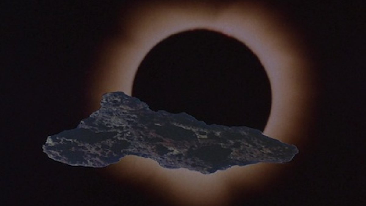 The Classic Horrors Club Podcast EP 76: It’s a Disaster II – Classic ...