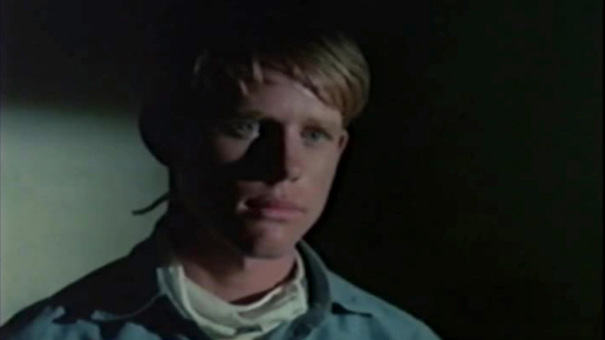 Locusts (1974) – Classic Horrors Club