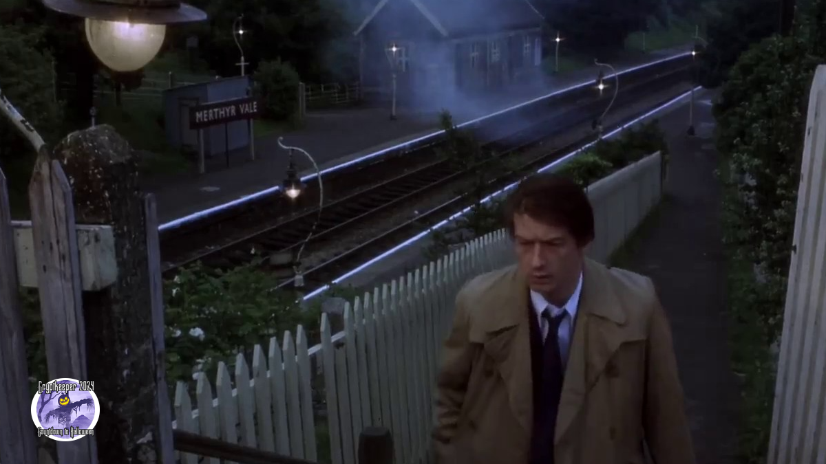 CTH24: 10 Rillington Place (1971) – Classic Horrors Club