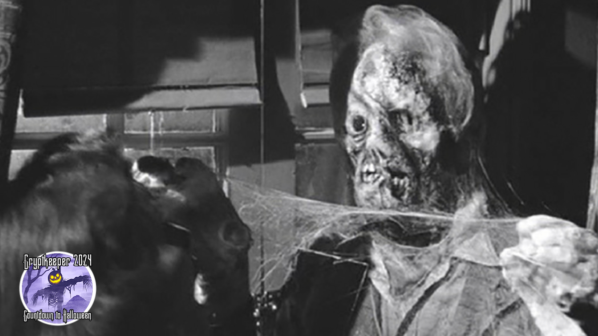 CTH24: 13 Ghosts (1960) – Classic Horrors Club
