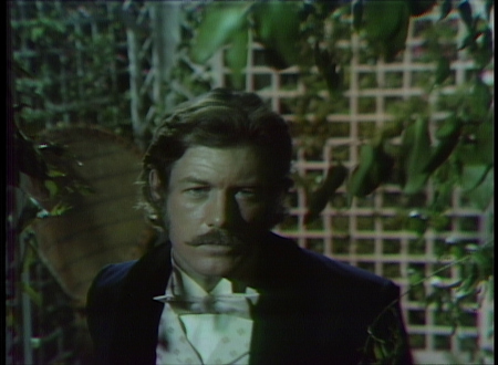 The Haunting of Rosalind (1973) – Classic Horrors Club