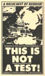 This is Not a Test (1962) – Classic Horrors Club